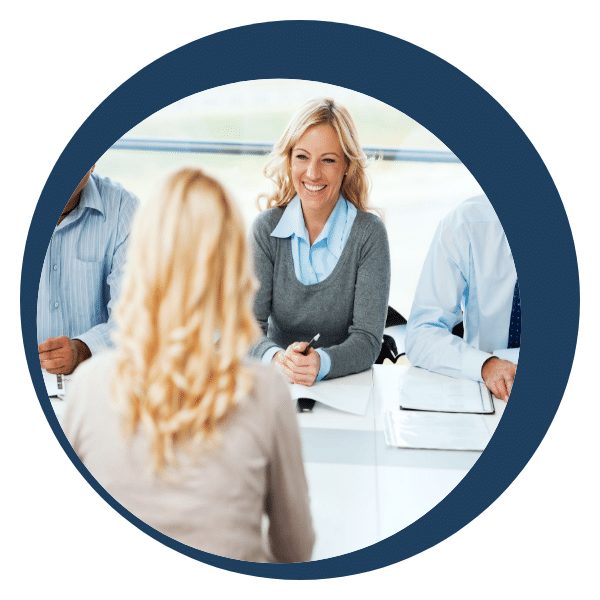 Questions to ask during a sales job interview | Growth Orbit