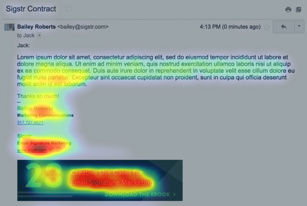 How to Improve Cold Email Outreach Campaign Results | Growth Orbit